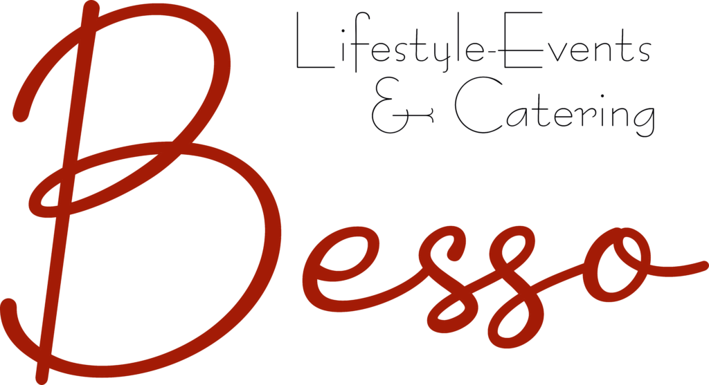 besso.at – Eine andere WordPress-Site.